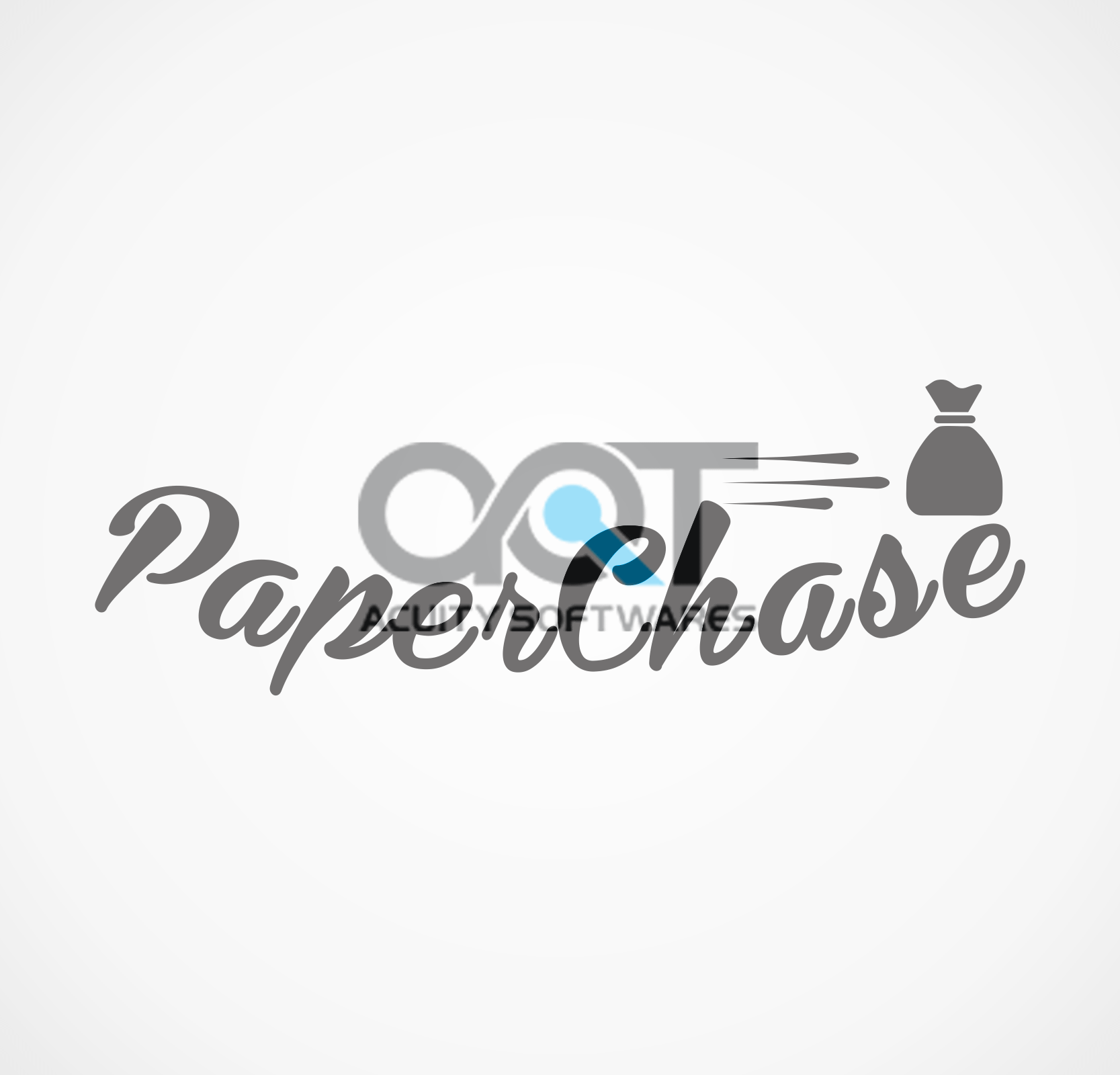 Chase Logo Transparent